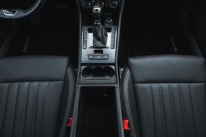 Melns Skoda SuperB 2023 Ventspils, ar dzinēja tilpumu 2.00 L un nobraukumu 97 tūkst. km par 25900 €, foto 30 vietnē AUTOMOTO.COM.LV
