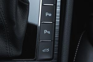Melns Skoda SuperB 2023 Ventspils, ar dzinēja tilpumu 2.00 L un nobraukumu 97 tūkst. km par 25900 €, foto 33 vietnē AUTOMOTO.COM.LV