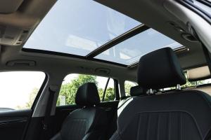 Melns Skoda SuperB 2023 Ventspils, ar dzinēja tilpumu 2.00 L un nobraukumu 97 tūkst. km par 25900 €, foto 35 vietnē AUTOMOTO.COM.LV