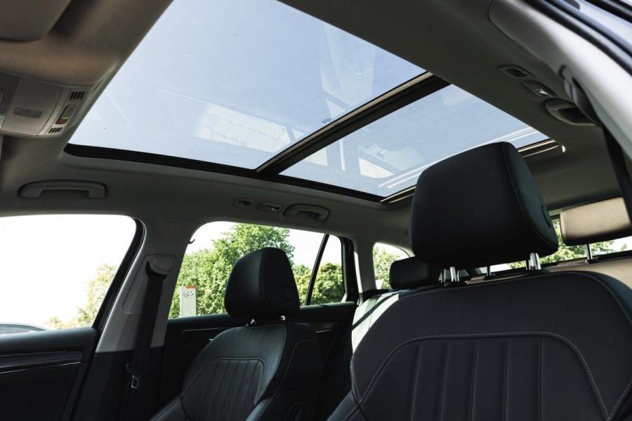 Melns Skoda SuperB 2023 Ventspils, ar dzinēja tilpumu 2.00 L un nobraukumu 97 tūkst. km par 25900 €, foto 35 vietnē AUTOMOTO.COM.LV