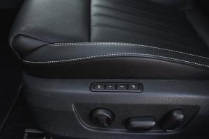 Melns Skoda SuperB 2023 Ventspils, ar dzinēja tilpumu 2.00 L un nobraukumu 97 tūkst. km par 25900 €, foto 36 vietnē AUTOMOTO.COM.LV