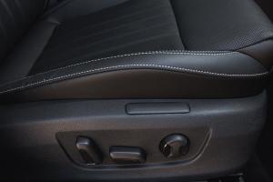 Melns Skoda SuperB 2023 Ventspils, ar dzinēja tilpumu 2.00 L un nobraukumu 97 tūkst. km par 25900 €, foto 37 vietnē AUTOMOTO.COM.LV