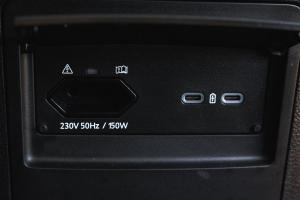 Melns Skoda SuperB 2023 Ventspils, ar dzinēja tilpumu 2.00 L un nobraukumu 97 tūkst. km par 25900 €, foto 43 vietnē AUTOMOTO.COM.LV