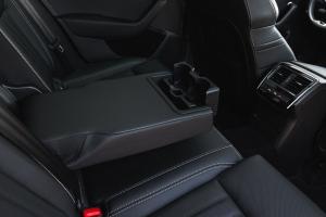 Melns Skoda SuperB 2023 Ventspils, ar dzinēja tilpumu 2.00 L un nobraukumu 97 tūkst. km par 25900 €, foto 44 vietnē AUTOMOTO.COM.LV