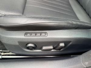 Melns Skoda SuperB 2023 Viļņa, ar dzinēja tilpumu 1.97 L un nobraukumu 183 tūkst. km par 17800 €, foto 10 vietnē AUTOMOTO.COM.LV