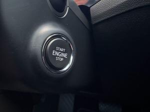 Black Skoda SuperB 2023 in Parnu, with an engine capacity of 2.00 L and mileage of 163 thousand km for 26900 €, photo 23 on AUTOMOTO.COM.LV