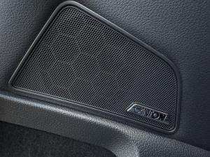 Black Skoda SuperB 2023 in Parnu, with an engine capacity of 2.00 L and mileage of 163 thousand km for 26900 €, photo 25 on AUTOMOTO.COM.LV