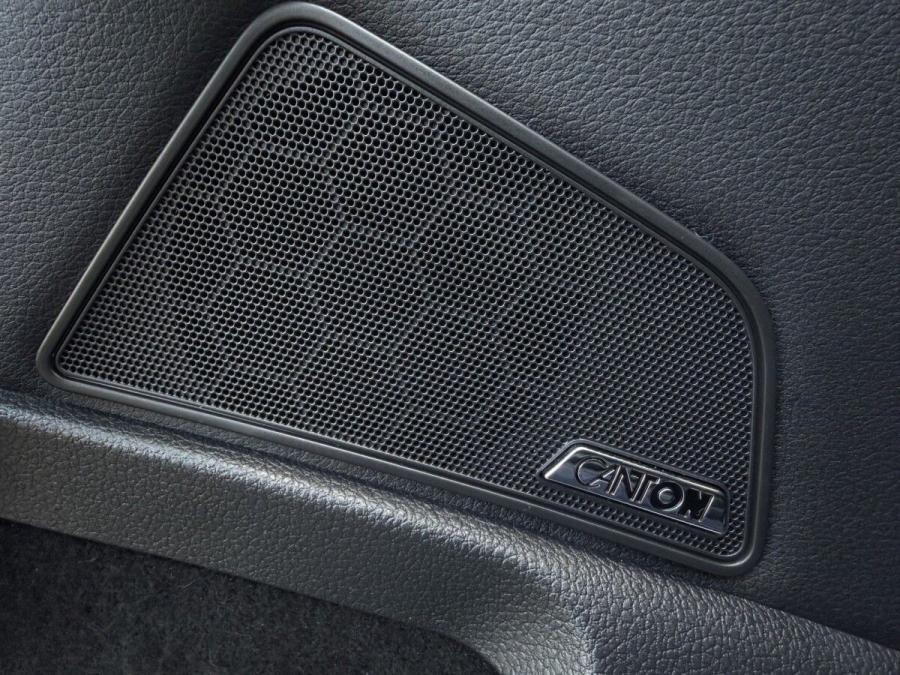 Black Skoda SuperB 2023 in Parnu, with an engine capacity of 2.00 L and mileage of 163 thousand km for 26900 €, photo 25 on AUTOMOTO.COM.LV