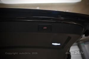 Черный Шкода Суперб 2023 в Таллин, объемом двигателя 2.00 л и пробегом 188 тыс. км за 19990 €, фото 24 на AUTOMOTO.COM.LV