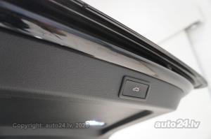 Melns Skoda SuperB 2023 Tallina, ar dzinēja tilpumu 1.50 L un nobraukumu 41 tūkst. km par 24900 €, foto 9 vietnē AUTOMOTO.COM.LV