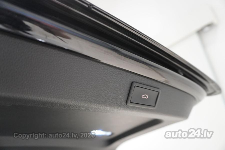 Melns Skoda SuperB 2023 Tallina, ar dzinēja tilpumu 1.50 L un nobraukumu 41 tūkst. km par 24900 €, foto 9 vietnē AUTOMOTO.COM.LV