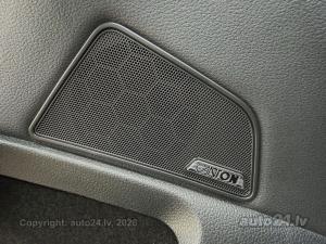 Черный Шкода Суперб 2023 в Пярну, объемом двигателя 2.00 л и пробегом 154 тыс. км за 25990 €, фото 27 на AUTOMOTO.COM.LV