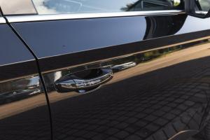 Melns Skoda SuperB 2023 Ventspils, ar dzinēja tilpumu 2.00 L un nobraukumu 126 tūkst. km par 23300 €, foto 12 vietnē AUTOMOTO.COM.LV