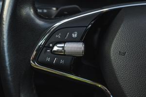 Melns Skoda SuperB 2023 Ventspils, ar dzinēja tilpumu 2.00 L un nobraukumu 126 tūkst. km par 23300 €, foto 20 vietnē AUTOMOTO.COM.LV