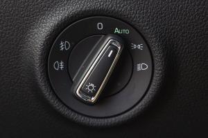 Melns Skoda SuperB 2023 Ventspils, ar dzinēja tilpumu 2.00 L un nobraukumu 126 tūkst. km par 23300 €, foto 22 vietnē AUTOMOTO.COM.LV