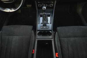 Melns Skoda SuperB 2023 Ventspils, ar dzinēja tilpumu 2.00 L un nobraukumu 126 tūkst. km par 23300 €, foto 31 vietnē AUTOMOTO.COM.LV