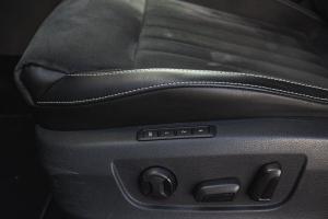 Melns Skoda SuperB 2023 Ventspils, ar dzinēja tilpumu 2.00 L un nobraukumu 126 tūkst. km par 23300 €, foto 34 vietnē AUTOMOTO.COM.LV