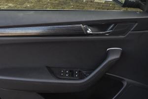 Melns Skoda SuperB 2023 Ventspils, ar dzinēja tilpumu 2.00 L un nobraukumu 126 tūkst. km par 23300 €, foto 35 vietnē AUTOMOTO.COM.LV
