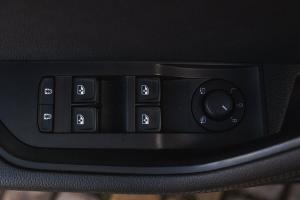 Melns Skoda SuperB 2023 Ventspils, ar dzinēja tilpumu 2.00 L un nobraukumu 126 tūkst. km par 23300 €, foto 36 vietnē AUTOMOTO.COM.LV