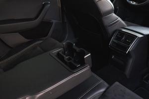 Melns Skoda SuperB 2023 Ventspils, ar dzinēja tilpumu 2.00 L un nobraukumu 126 tūkst. km par 23300 €, foto 39 vietnē AUTOMOTO.COM.LV