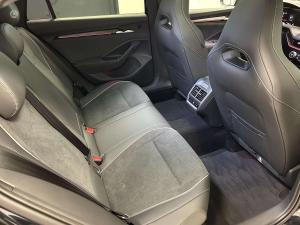 Melns Skoda SuperB 2026 Viļņa, ar dzinēja tilpumu 1.98 L un nobraukumu 12 tūkst. km par 48900 €, foto 12 vietnē AUTOMOTO.COM.LV