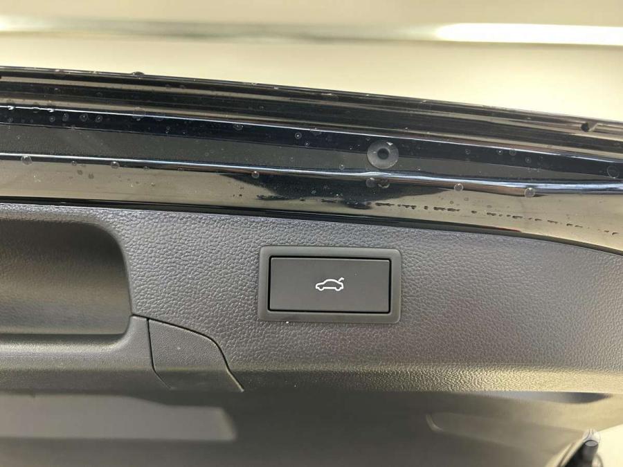 Melns Skoda SuperB 2026 Viļņa, ar dzinēja tilpumu 1.98 L un nobraukumu 12 tūkst. km par 48900 €, foto 16 vietnē AUTOMOTO.COM.LV