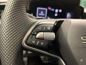 Melns Skoda SuperB 2026 Viļņa, ar dzinēja tilpumu 1.98 L un nobraukumu 12 tūkst. km par 48900 €, foto 20 vietnē AUTOMOTO.COM.LV