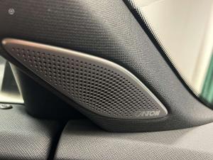 Melns Skoda SuperB 2026 Viļņa, ar dzinēja tilpumu 1.98 L un nobraukumu 12 tūkst. km par 48900 €, foto 25 vietnē AUTOMOTO.COM.LV