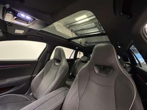 Melns Skoda SuperB 2026 Viļņa, ar dzinēja tilpumu 1.98 L un nobraukumu 12 tūkst. km par 48900 €, foto 38 vietnē AUTOMOTO.COM.LV