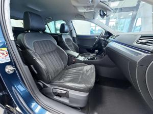 Zils Skoda SuperB 2020 Kauņa, ar dzinēja tilpumu 1.40 L un nobraukumu 114 tūkst. km par 19800 €, foto 29 vietnē AUTOMOTO.COM.LV