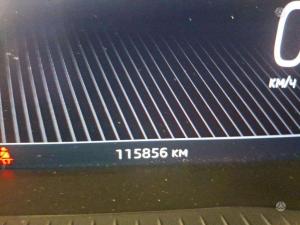 Zils Skoda SuperB 2022 Viļņa, ar dzinēja tilpumu 1.97 L un nobraukumu 115 tūkst. km par 17400 €, foto 7 vietnē AUTOMOTO.COM.LV