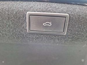 Blue Skoda SuperB 2022 in Vilnius, with an engine capacity of 1.97 L and mileage of 115 thousand km for 17200 €, photo 19 on AUTOMOTO.COM.LV