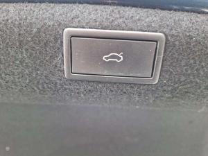 Zils Skoda SuperB 2022 Viļņa, ar dzinēja tilpumu 1.97 L un nobraukumu 115 tūkst. km par 17100 €, foto 19 vietnē AUTOMOTO.COM.LV