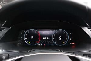 Zils Skoda SuperB 2022 Viļņa, ar dzinēja tilpumu 1.97 L un nobraukumu 96 tūkst. km par 19900 €, foto 7 vietnē AUTOMOTO.COM.LV