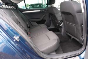 Zils Skoda SuperB 2022 Viļņa, ar dzinēja tilpumu 1.97 L un nobraukumu 96 tūkst. km par 19900 €, foto 10 vietnē AUTOMOTO.COM.LV