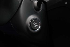 Zils Skoda SuperB 2022 Viļņa, ar dzinēja tilpumu 1.97 L un nobraukumu 96 tūkst. km par 19900 €, foto 20 vietnē AUTOMOTO.COM.LV