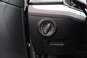 Zils Skoda SuperB 2022 Viļņa, ar dzinēja tilpumu 1.97 L un nobraukumu 96 tūkst. km par 19900 €, foto 22 vietnē AUTOMOTO.COM.LV