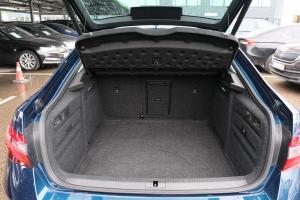 Zils Skoda SuperB 2022 Viļņa, ar dzinēja tilpumu 1.97 L un nobraukumu 96 tūkst. km par 19900 €, foto 25 vietnē AUTOMOTO.COM.LV