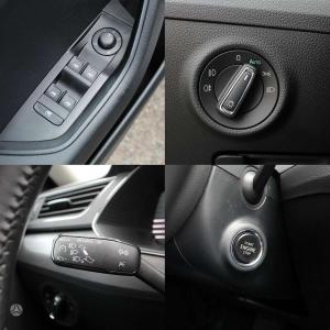 Zils Skoda SuperB 2022 Viļņa, ar dzinēja tilpumu 1.50 L un nobraukumu 89 tūkst. km par 22750 €, foto 9 vietnē AUTOMOTO.COM.LV