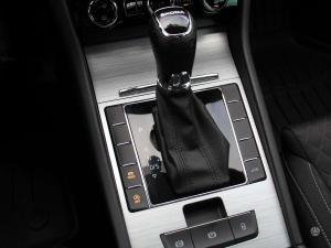 Zils Skoda SuperB 2022 Viļņa, ar dzinēja tilpumu 1.50 L un nobraukumu 89 tūkst. km par 22750 €, foto 12 vietnē AUTOMOTO.COM.LV