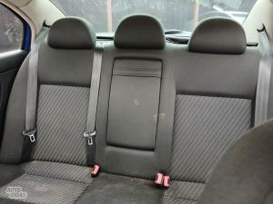 Zils Skoda SuperB 2008 Viļņa, ar dzinēja tilpumu 1.90 L un nobraukumu 331 tūkst. km par 1700 €, foto  vietnē AUTOMOTO.COM.LV