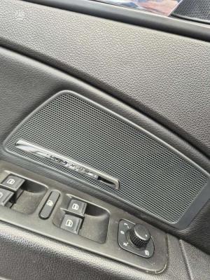 Zils Skoda SuperB 2009 Kelmė, ar dzinēja tilpumu 1.80 L un nobraukumu 280 tūkst. km par 2300 €, foto 10 vietnē AUTOMOTO.COM.LV