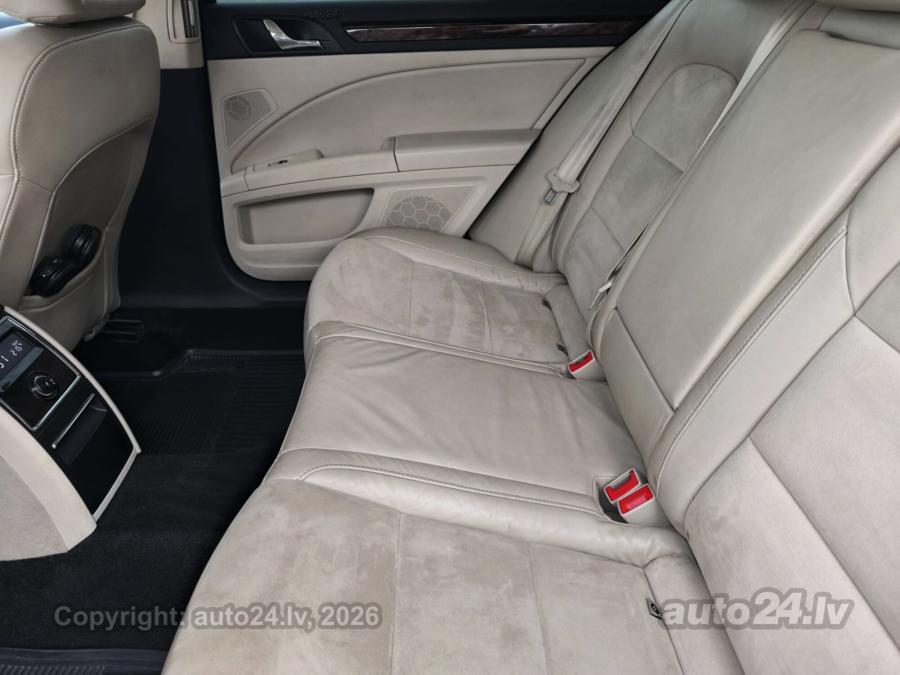 Zils Skoda SuperB 2012 Tallina, ar dzinēja tilpumu 1.80 L un nobraukumu 192 tūkst. km par 6990 €, foto 23 vietnē AUTOMOTO.COM.LV