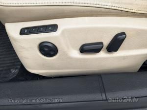 Zils Skoda SuperB 2012 Tallina, ar dzinēja tilpumu 1.80 L un nobraukumu 192 tūkst. km par 6990 €, foto 24 vietnē AUTOMOTO.COM.LV