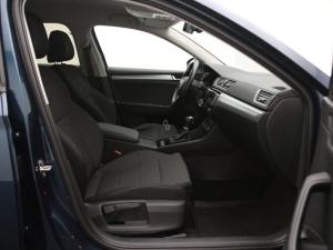 Zils Skoda SuperB 2016 Viļņa, ar dzinēja tilpumu 1.80 L un nobraukumu 144 tūkst. km par 12599 €, foto 15 vietnē AUTOMOTO.COM.LV