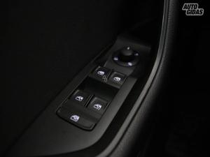 Zils Skoda SuperB 2016 Viļņa, ar dzinēja tilpumu 1.80 L un nobraukumu 144 tūkst. km par 12599 €, foto 27 vietnē AUTOMOTO.COM.LV
