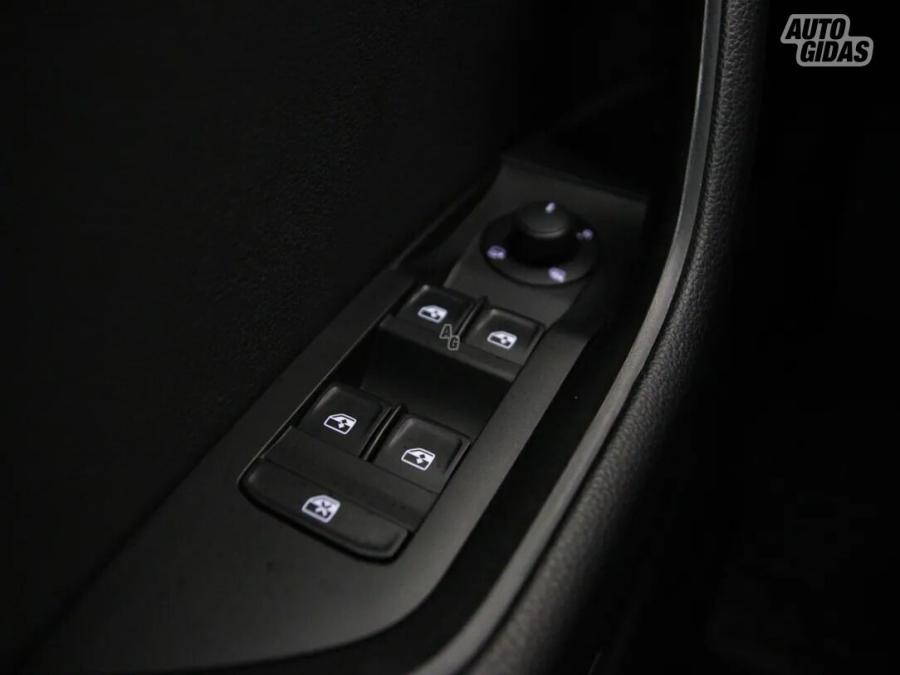 Zils Skoda SuperB 2016 Viļņa, ar dzinēja tilpumu 1.80 L un nobraukumu 144 tūkst. km par 12599 €, foto 27 vietnē AUTOMOTO.COM.LV