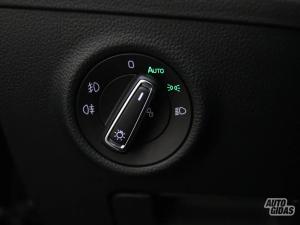 Zils Skoda SuperB 2016 Viļņa, ar dzinēja tilpumu 1.80 L un nobraukumu 144 tūkst. km par 12599 €, foto 28 vietnē AUTOMOTO.COM.LV