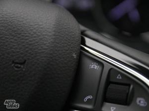 Zils Skoda SuperB 2016 Viļņa, ar dzinēja tilpumu 1.80 L un nobraukumu 144 tūkst. km par 12599 €, foto 31 vietnē AUTOMOTO.COM.LV