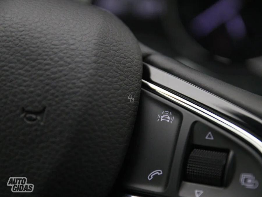 Zils Skoda SuperB 2016 Viļņa, ar dzinēja tilpumu 1.80 L un nobraukumu 144 tūkst. km par 12599 €, foto 31 vietnē AUTOMOTO.COM.LV